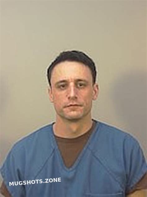 Pollock Ryan James 02292024 Dane County Mugshots Zone