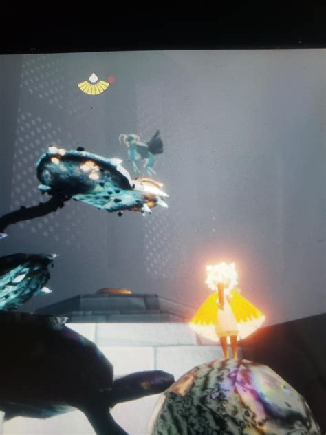 Why Do People Do This It Took Us 40 Minutes And We Still Didnt Burn