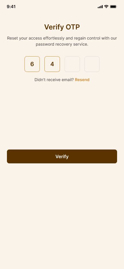 Readease Ebook Store And Reader App Ui Kit By Pixelaxis Themeforest