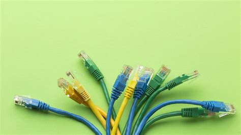 The Ultimate Ethernet For Gaming Boost Your Ping And Dominate The