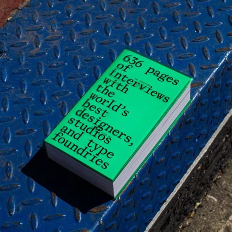 Joe Leadbeater On Linkedin I Was Interviewed About Sociotype Foundry