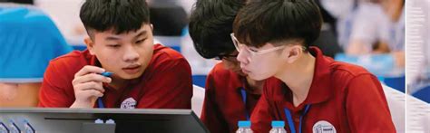 Hoạt động Sinh Viên Trường Đại Học Thủy Lợi