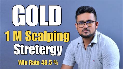 Liquidity Base Best Scalping Stretergy සරලවම Market Analysis කරල Confirmations 4 න Enter