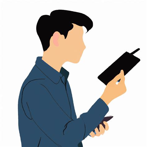 Why You Should Consider Using Otp Receive Online Darksms