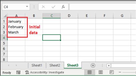 How To Edit A Cell In Excel Earn And Excel How To Edit A Cell In Excel Earn And Excel