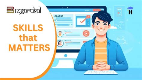 Hari Systems On Linkedin Fullstack Tips Skills Bootcamp