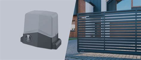 ჯიმატიკსი Gematics