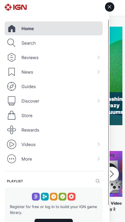 Show Off Canvas Without Trigger Desktop How To Bricks Community Forum