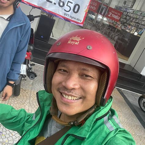 Dang Viet Hung