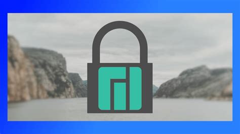 Manjaro Linux Test Von Immutable Version Startet Heise Online