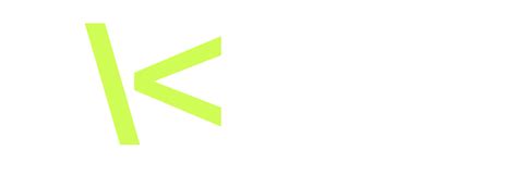 50 Narodeniny Archives Skript