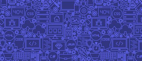 Introduction To React Ecosystem React Is A Library For Creating User