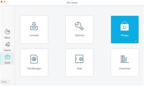 How To Clear Temp Files On Mac With An Efficient Guide