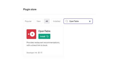 Chatgpt Plugins How To Install And Get The Most From Plugins Pc Guide