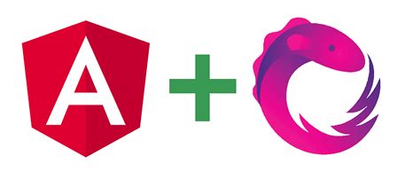 Rxjs In Angular Part I How To Use The Powers Of Reactive By Armen Vardanyan Angular In
