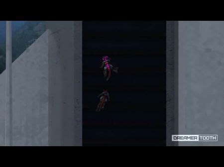 Protogen Hotntubes Porn