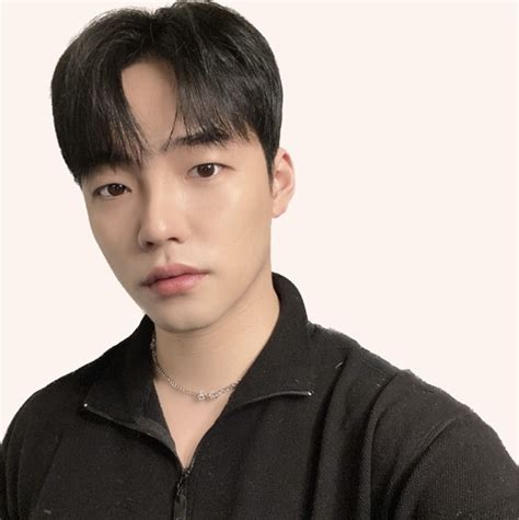 요아헤어 태리 원장 애즈펌 볼륨매직상봉미용실 망우미용실 중랑구미용실 네이버 블로그