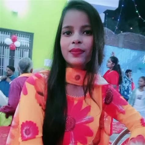 𝑰𝒂𝒎𝒔𝒆𝒋𝒂𝒍𝒔𝒊𝒏𝒈𝒉🖤 Itscutesejuu • Threads Say More