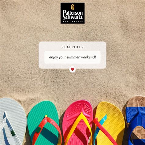 Stephen Laskowski Posted On Linkedin