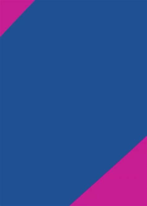 Pawan Jangid On Linkedin Elevate Your Business To Next Level With Us