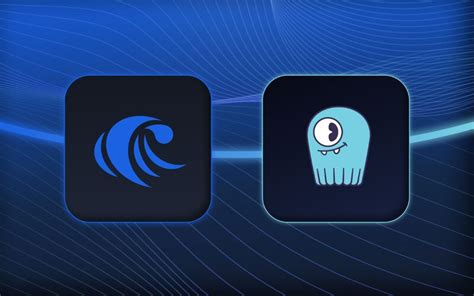 Stream Processing And Nosql For Event Driven Apps Scylladb Posted On