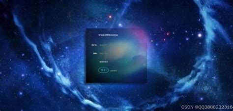 基于springboot的学生宿舍管理系统源码文档讲解视频javascript学生宿舍管理系统代码 Csdn博客