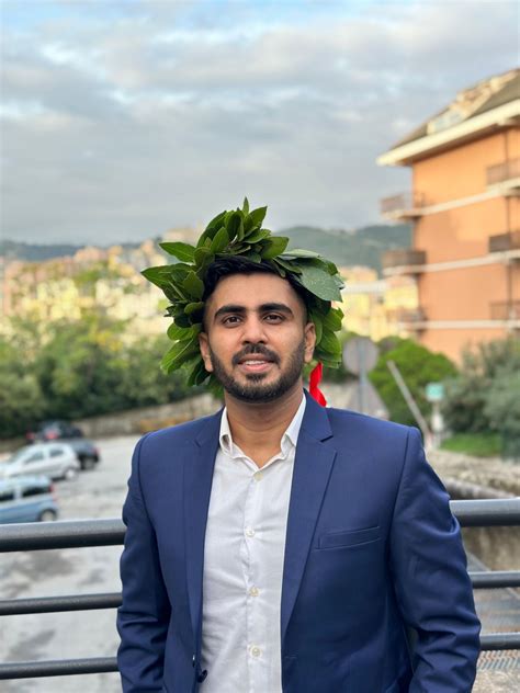 abdul rauf ansari on linkedin graduated newbeginnings grateful 19