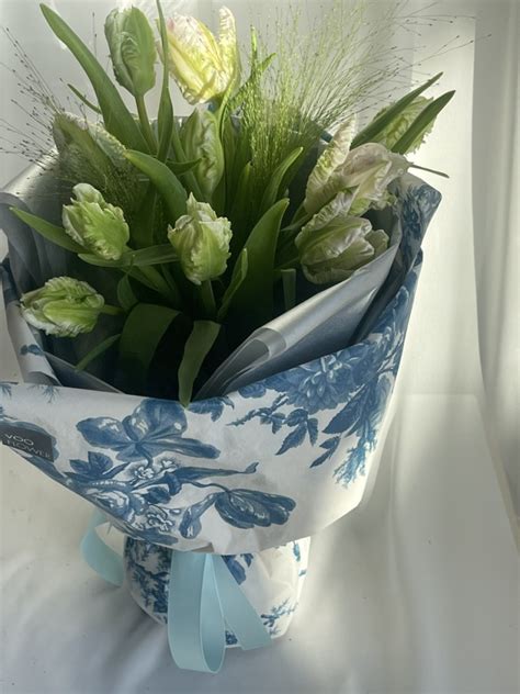 서귀포 꽃다발제주국제학교 연주회 꽃다발대정읍 구억리 꽃다발 배달제주 신화월드 생일 꽃다발안덕면 꽃다발 배달덕수리 기념일 꽃다발영어교육도시 튤립꽃다발 네이버 블로그