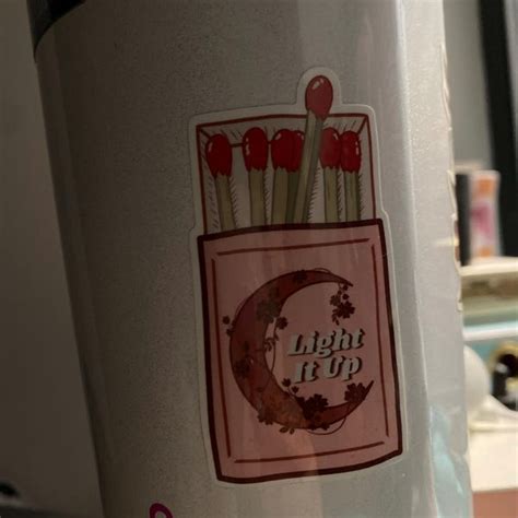 10 Wavy Checkered Printable Kindle Basic And Paperwhite Insert Bundle For