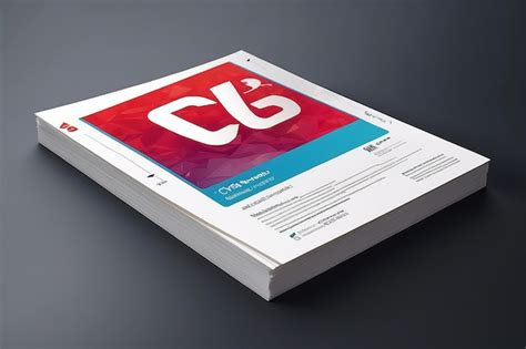 Cvs File Isolated On Abstract Background Premium Ai Generated Image