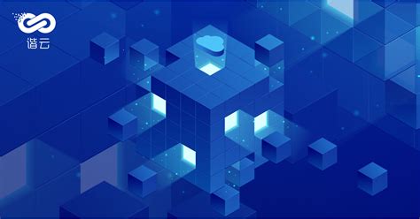 后kubernetes时代的虚拟机管理技术之kubevirt篇 知乎