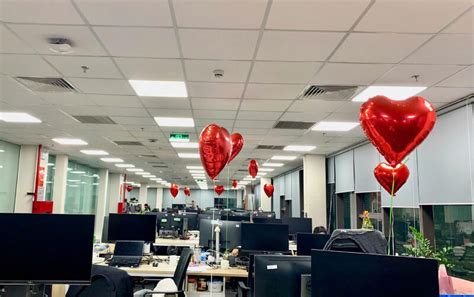 Hcm Synodus Tuyển Gấp 5 Senior Java Onsite Nhà Bè Toà Pvgas 4yoe