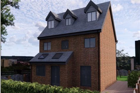 Natasha Howe On Linkedin Development Finance Funding Property Construction