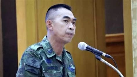 สหพัฒน์เทงบโตกว่า 1 000 ล้าน เปิดคลังสินค้า ขึ้นฮับโลจิสติกส์ภูมิภาค