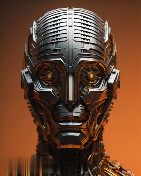 Crafting Code A Comprehensive Guide To Programming Language