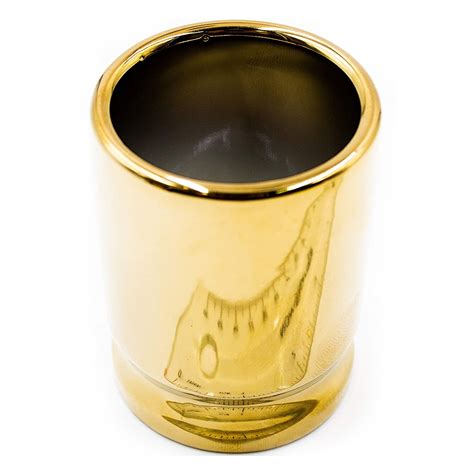 Stainless Steel Shot Glass Bartender Shot Glasses Grandado