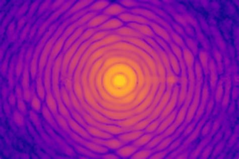 IUCr International Union Of Crystallography