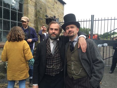 Pictures Of Dylan Barnes