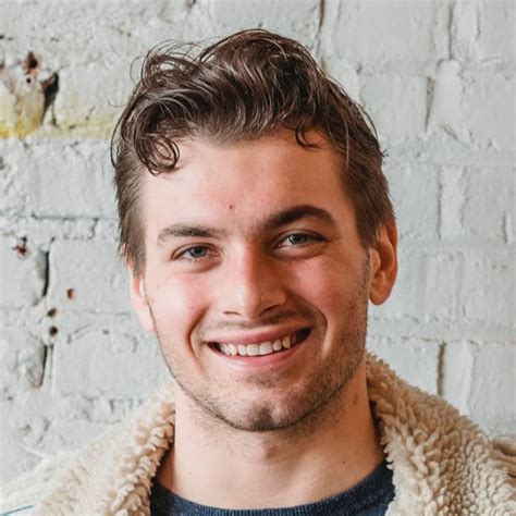 How To Calculate Overtime With Examples Yourco