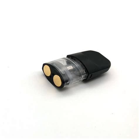 China Cbd Thc Pod Kits Manufacturers Suppliers Factory Customized Cbd