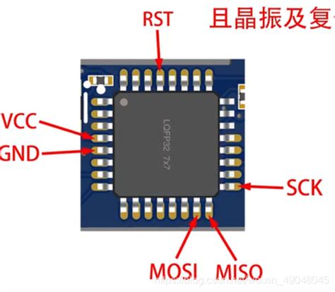 一片新的atmega328芯片如何烧录？atmega128a烧录方法 Csdn博客