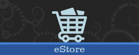 Wordpress E Commerce Solutions