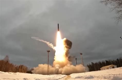 Буданов срочно предупредил украинцев об масштабной угрозе в годовщину полномасштабного вторжения