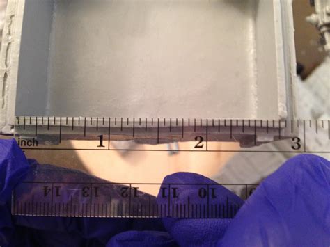 Thunderhawk Wip Album On Imgur