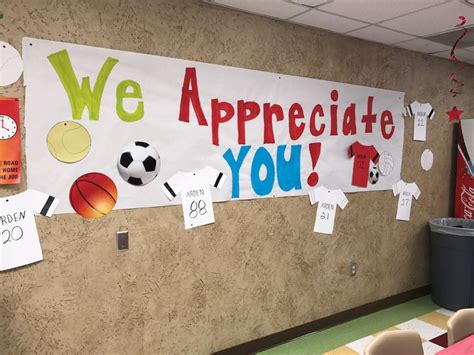 Pin By Amy Daigle On Bulletin Boards Classroom Doors Classroom Bulletin Boards Classroom Door