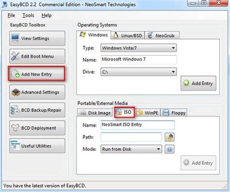 Easybcd For Windows Belqlero