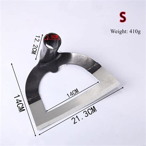 곡 괭이 갱이 잡초제거기 제초 김매기 밭갈이 긴호미 네이버 블로그