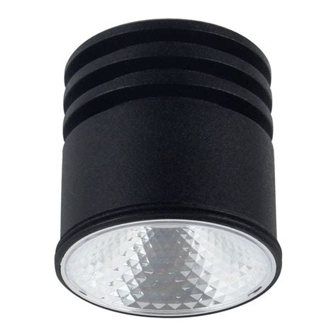Sal Lighting S9053tcp2 Unifit Led Downlight Module