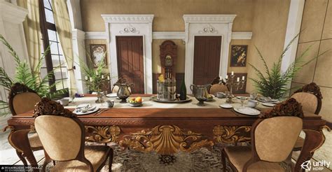 Shader Only 8 Directional Billboarding Rgodot