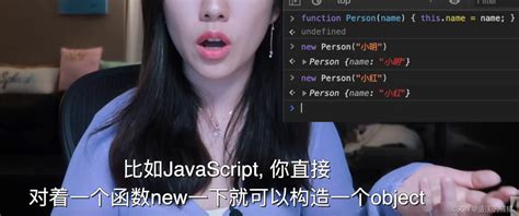 编程学习中的一些常见误解编程里的事件和语文里的一件事容易混淆 Csdn博客 编程学习中的一些常见误解编程里的事件和语文里的一件事容易混淆 Csdn博客